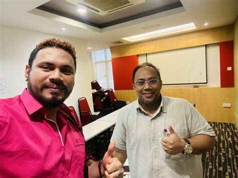 Assad A Khan On Linkedin Agarwood Oudh Strategicthinking