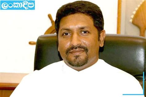 නෞකා අනතුරුවලට නීති කෙටුම්පතක් හදන්න යයි Lankadeepa Online