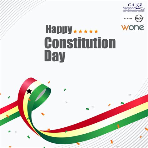 Ga Sarpong And Co On Linkedin Law Lawfirm Gasarpongandco