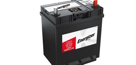 Ο Όμιλος Επιχειρήσεων Σαρακάκη αποκλειστικός αντιπρόσωπος και διανομέας των μπαταριών Energizer