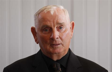 When Is Arthur Going To Get A Break Arthur Allan Thomas Brother