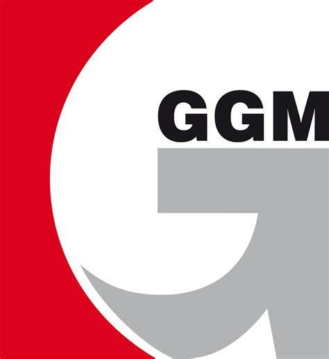 Ggm Graphische Gebrauchtmaschinen Handelsgesellschaft Mbh Inventory