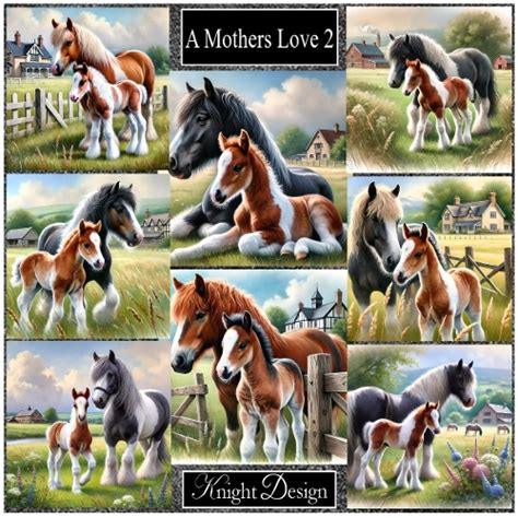 A Mothers Love 2 Cup1355231 58488 Craftsuprint