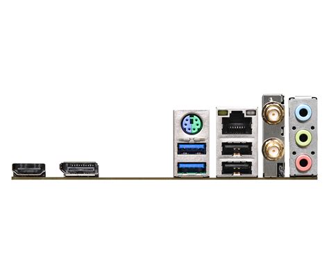 Asrock B M Itx Ac Mini Itx Lga Azio Online