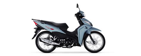 New Wave Fussetti Motos