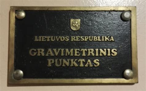 Fgi Nls Fgi Nls Twitter