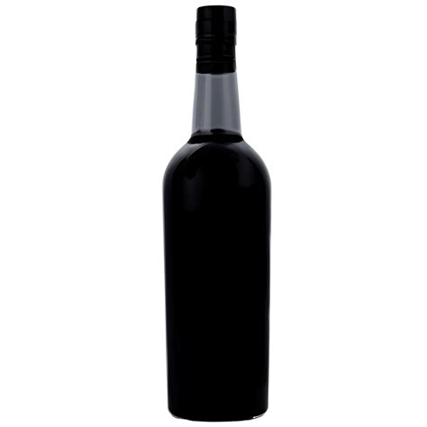 Gabriel Boudier Creme De Cassis De Dijon Dandm Wines And Liquors