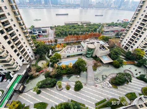 汤臣一品效果图 汤臣一品房子图片 伤感说说吧