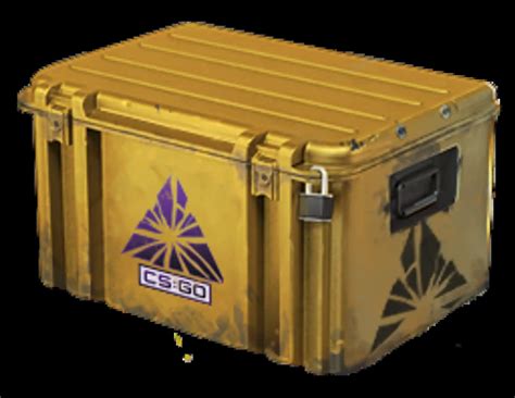 Cs2 Case Simulator Free Case Opening