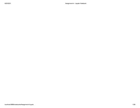 Assignment 4 Jupyter Notebook In 11 Sol Class Calculator Def