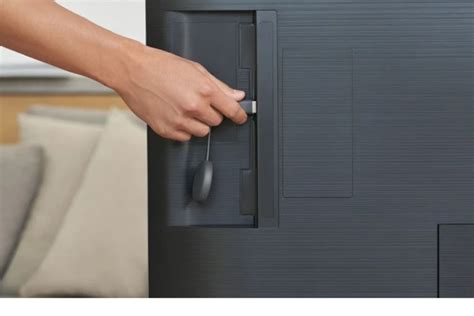 Cara Menyambungkan HP Ke TV Tanpa Kabel Dan Pakai Kabel Dengan Mudah