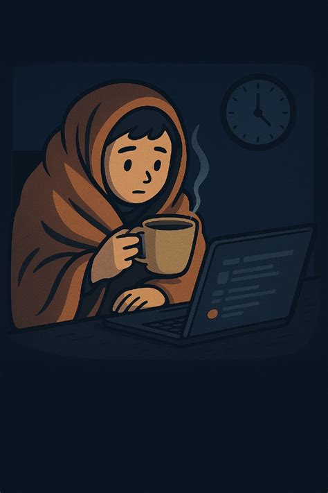 Создать мем часы иллюстрация грипп стоковая иллюстрация Картинки Meme