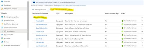 Generate Client Id And Secret Id With Netdocshare Netdocshare