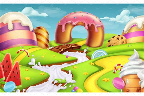 Svg Css Background Animation Start Today