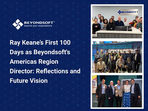 Blog Archive Beyondsoft Consulting Inc