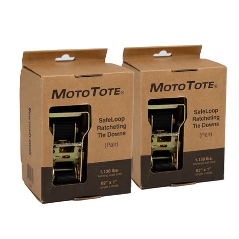 Scrambler Motorcycle Carriers And Essentials Mototote