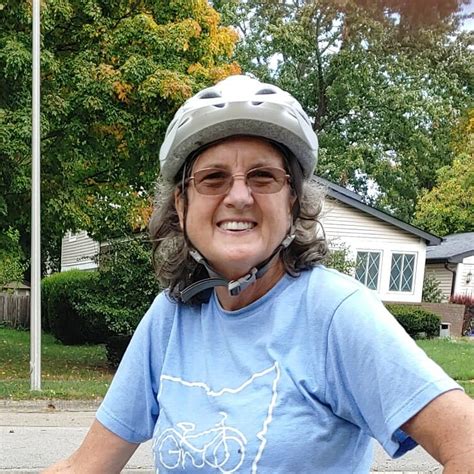 Tricia Kovacs Cyclingsavvy