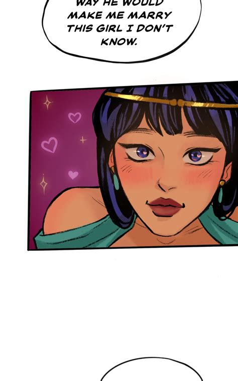 Osora Chapter 2 A Webtoon Site