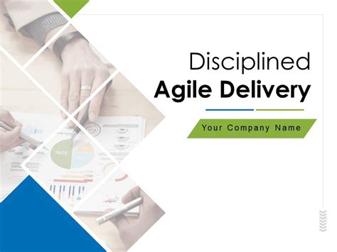 Top 10 Disciplined Agile Delivery Powerpoint Presentation Templates In 2025