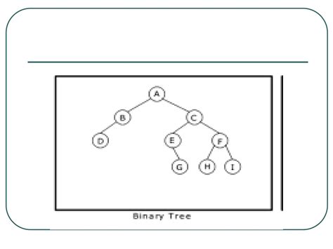 Discrete Mathematics Binary20treespptx