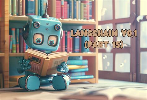 Langchain Prompts Prompt Message Templates And Message Classes