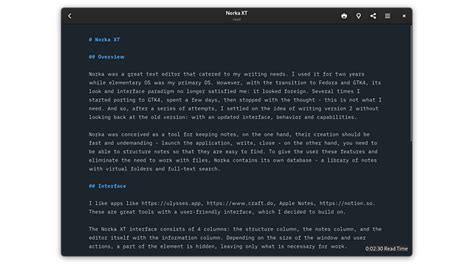 Introducing The Fedora Operations Architect Fedora Magazine Wiredgorilla