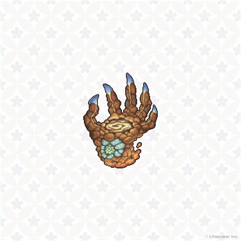 幻獣物語2 公式ブログ 2022年11月30日