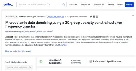 Microseismic Data Denoising Using A 3c Group Sparsity Constrained Time Frequency Transform