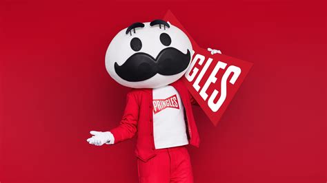 Brand Mascots Mascots For Events Rainbow Productions