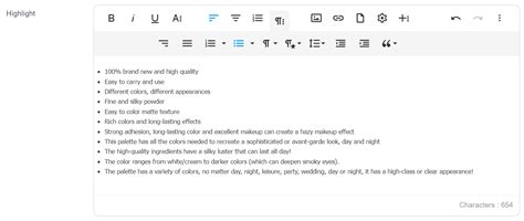 How To Create New Unicart Listing Without Variant SiteGiant Support