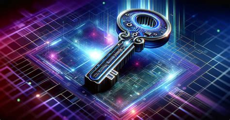 vectara s new personal api keys