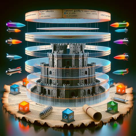 Best Xxss Protection Headers Generator Vondy