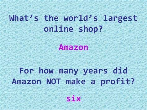 technology trivia quiz