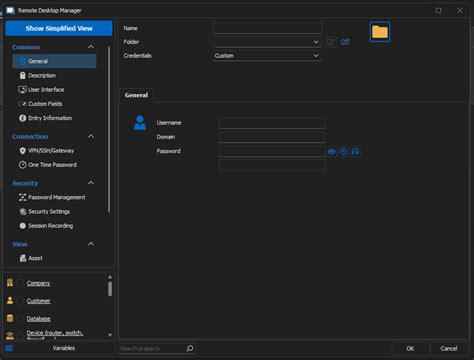 Rdp Management Showdown Mobaxterm Vs Devolutions Remote Desktop