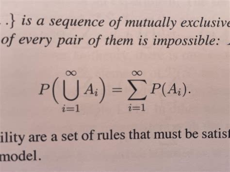 What Is This Notation Called R Calculus