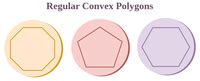 Convex Polygon GeeksforGeeks
