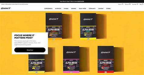 8 Odyssey Elixir Alternatives In 2024 Compared Drinkvyu