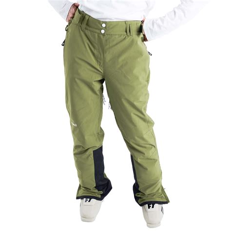 Planks All Time Bottoms Absolute Snow