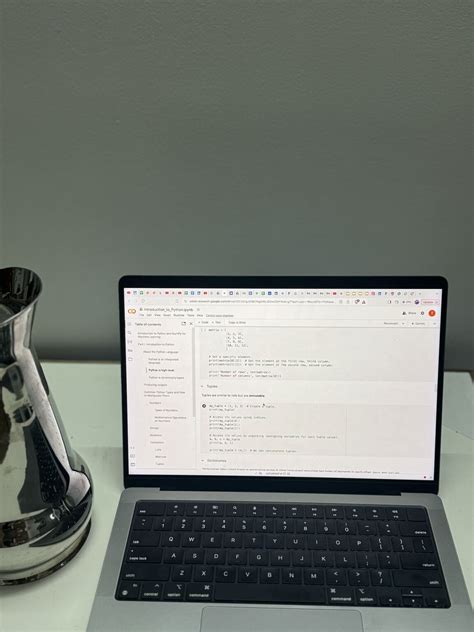 Tiya Jain On Linkedin Day32