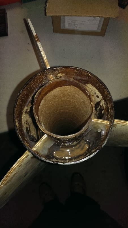 Nar Hpr Level 2 Certification Rocket Christopher Hayes Portfolio