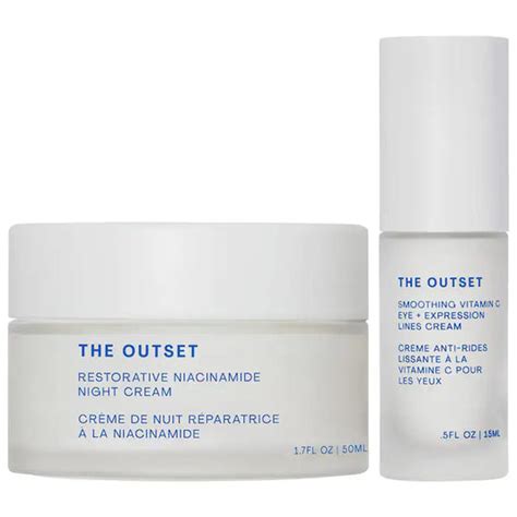 The Outset Beauty Lover´s Mexico