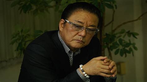 릴리 프랭키 관련 콘텐츠를 보고싶다면 지금 왓챠