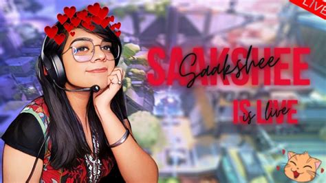 Aaaao Chittt Chattt Kare🧿🌹 Valorant India 250 Youtube