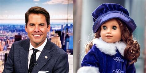 White American Girl Shop