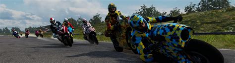 Engine Evolution 2023 что это за игра когда выйдет трейлер и видео системные требования