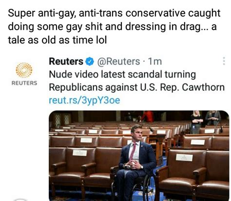 Doth Protest Too Much Politicalhumor