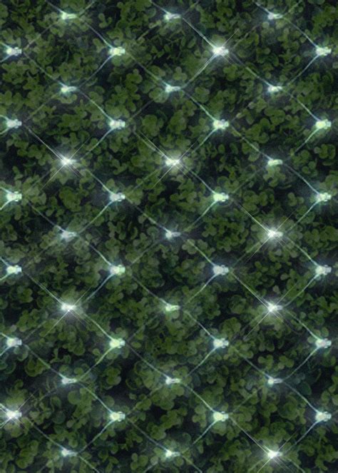 Net Lights Archives The Cps Warehouse