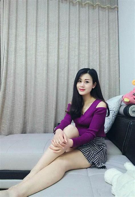 是什麼練就了熟女的純美 每日頭條