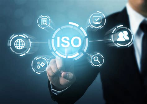 Certified Security Providers Top 6 Benefits For Businesses