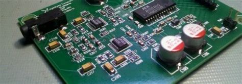 Sdr Widget AK Board Complete RF Projects